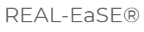 REAL-EaSE®