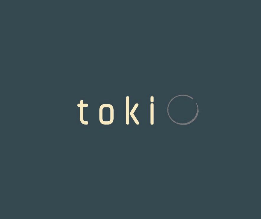 toki