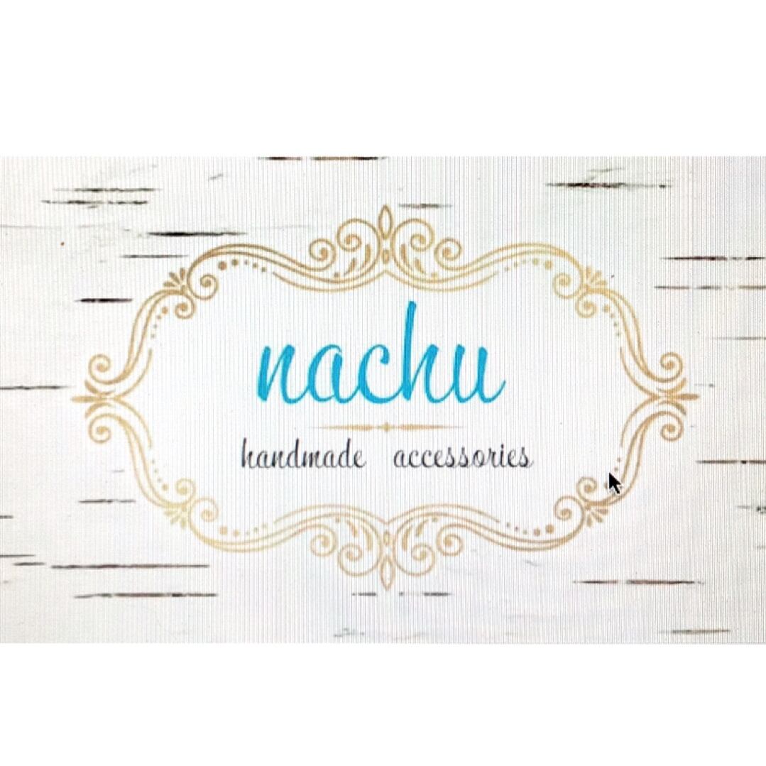 nachu