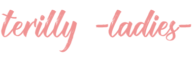 Terilly -ladies-