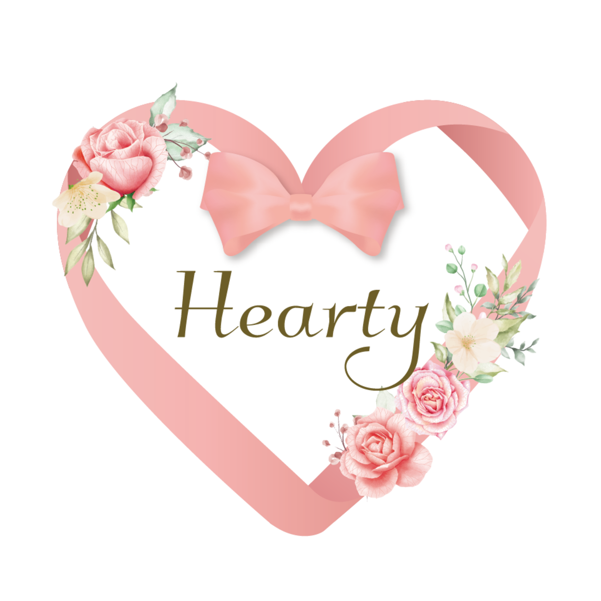 Hearty hearty