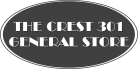 BLOG | THE CREST 301