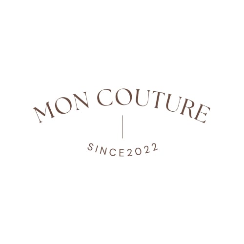 moncouture since2022