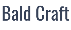 Bald Craft