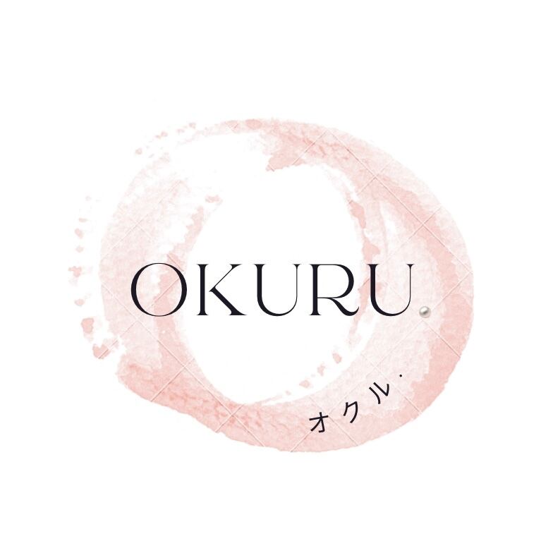 OKURU. オクル