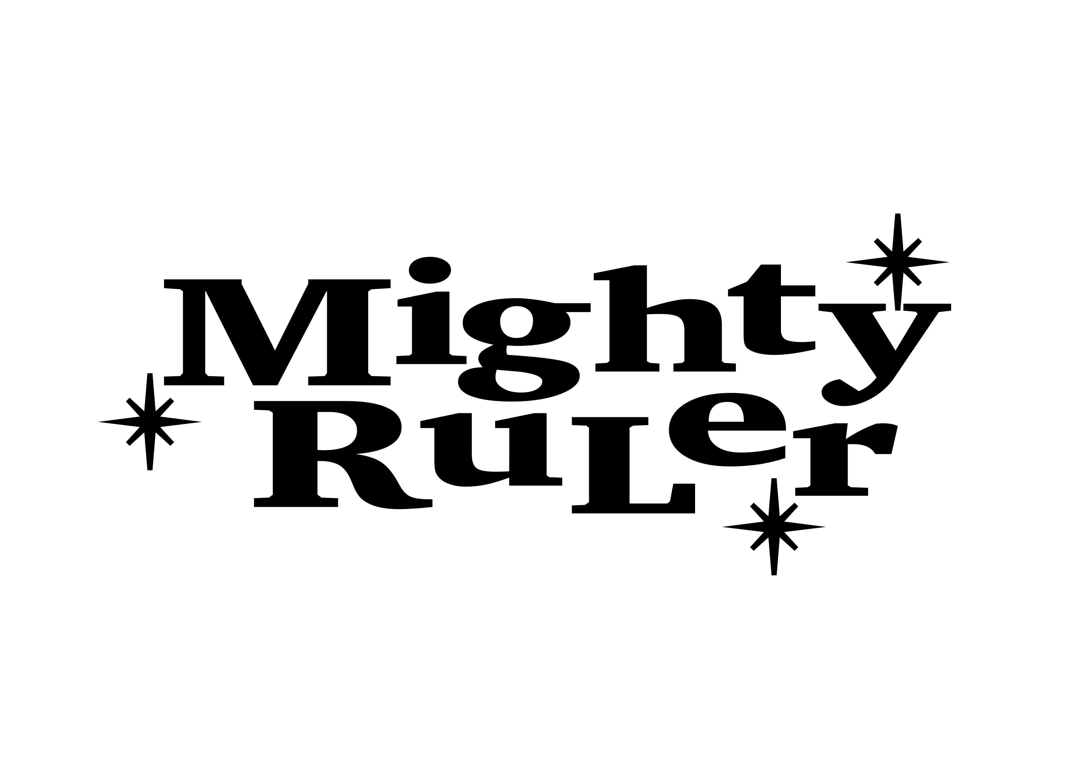 mightyruler