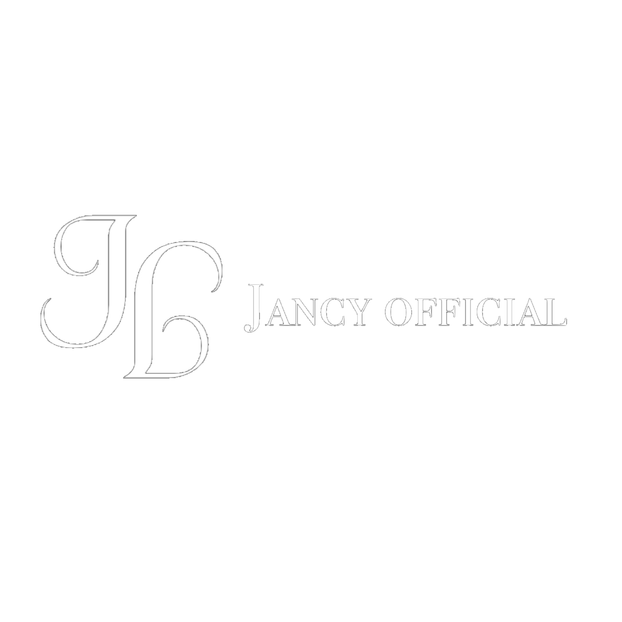 Jancy