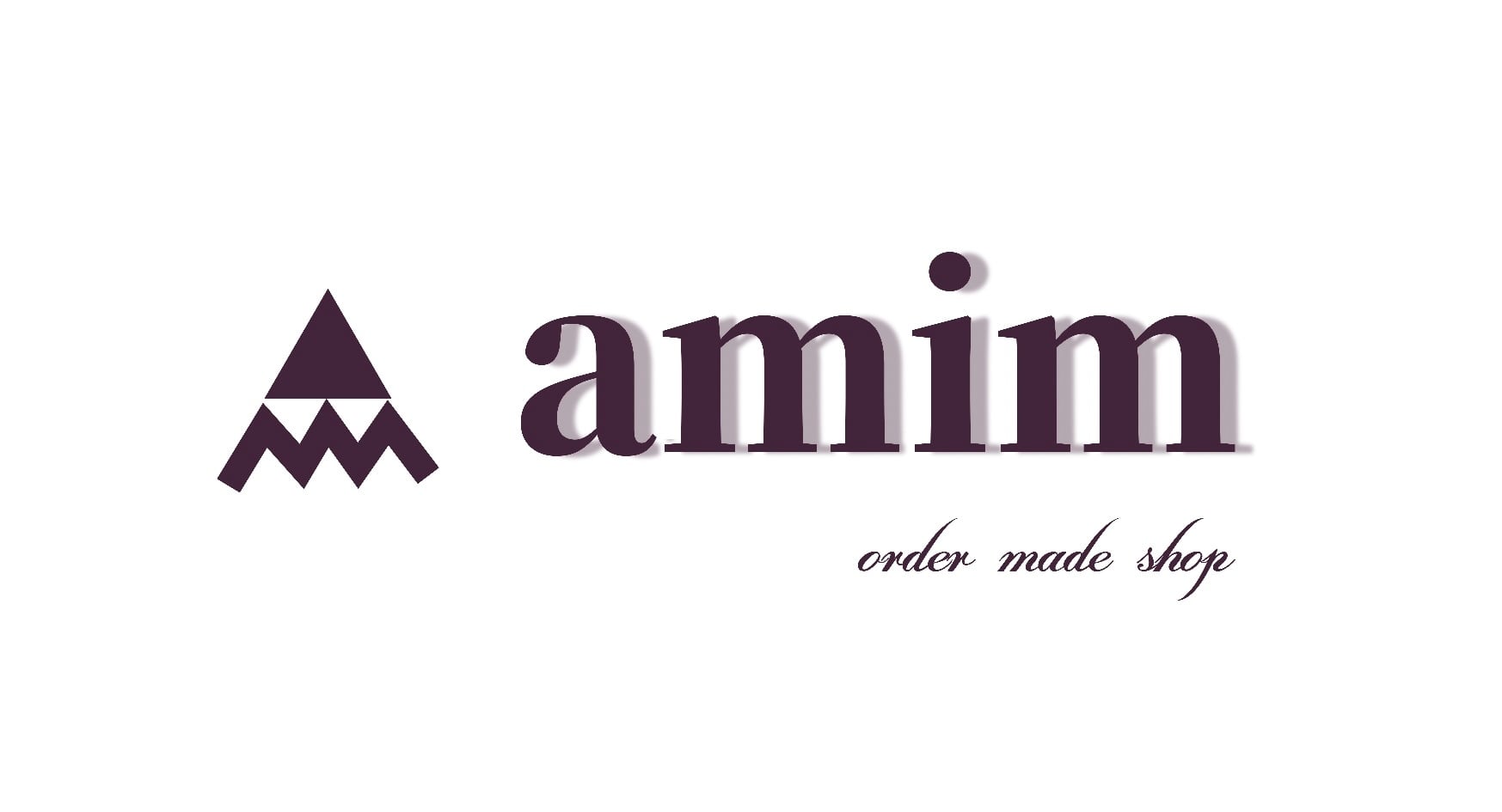 amim
