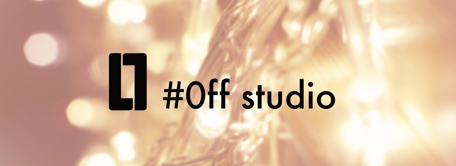 #0ff studio