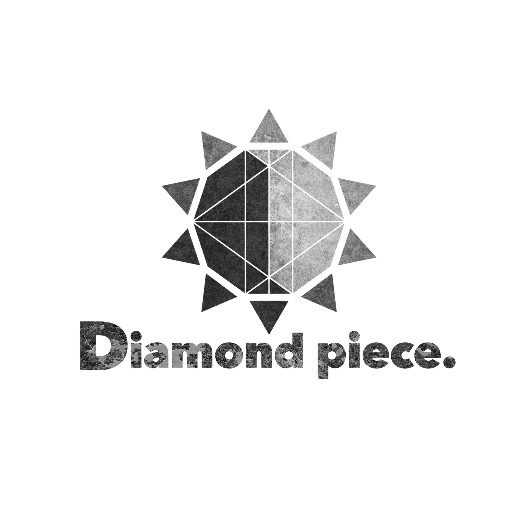 ALL ITEM | Diamond Piece.