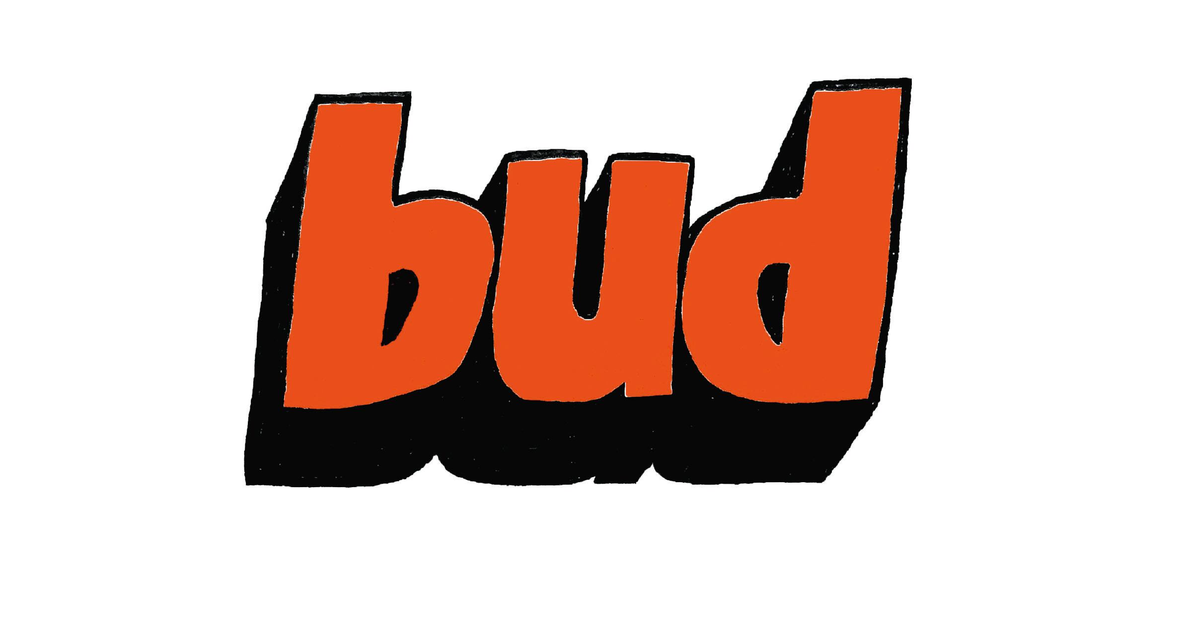 bud