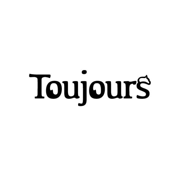 Toujours