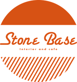 Stone Base