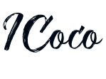 ICoco
