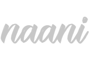 Naani☆handmade shop