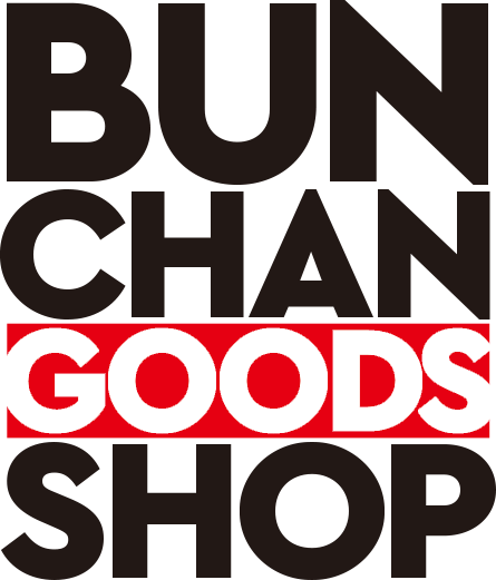 BUNCHAN GOODS SHOP