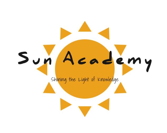 ALL ITEM | Sun Academy