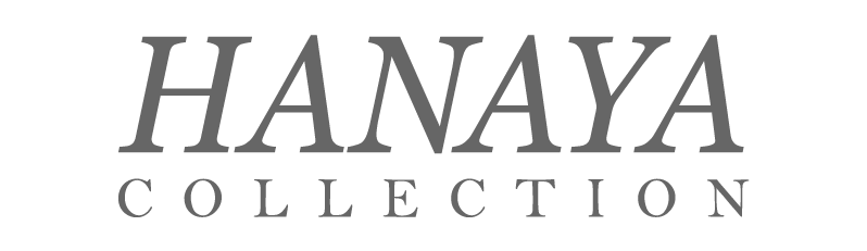 はなやオンラインブティック | HANAYA COLLECTION公式