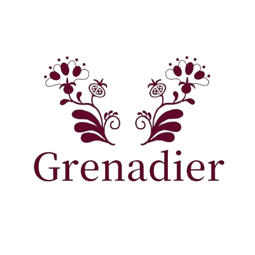 Grenadier グラナディエ