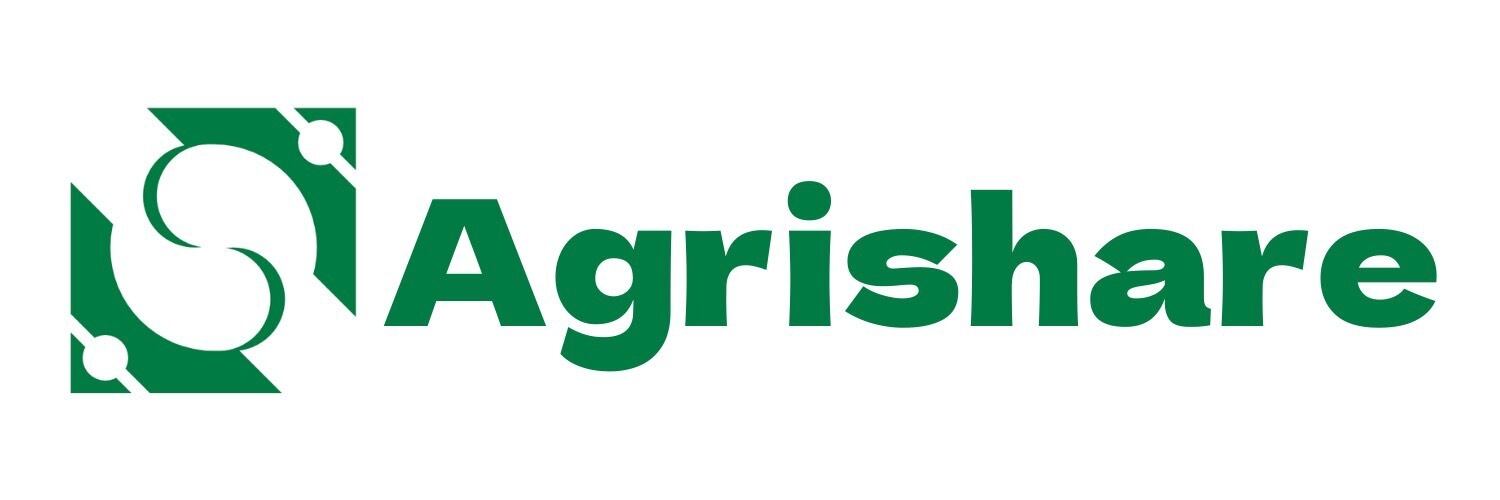 Agrishare