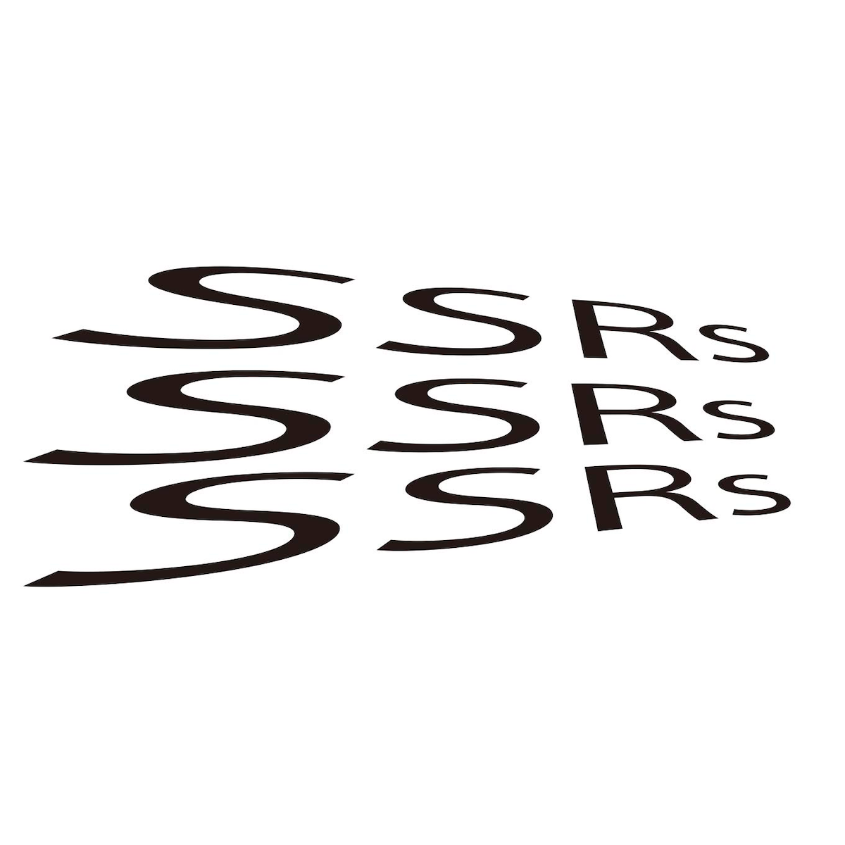 SSRs ssrs