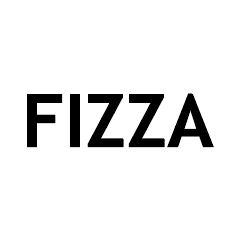FIZZA