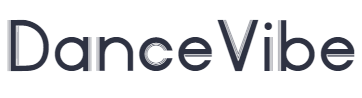 DanceVibe