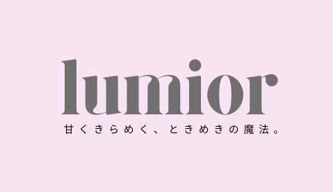 shop lumior