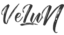 VeLuN