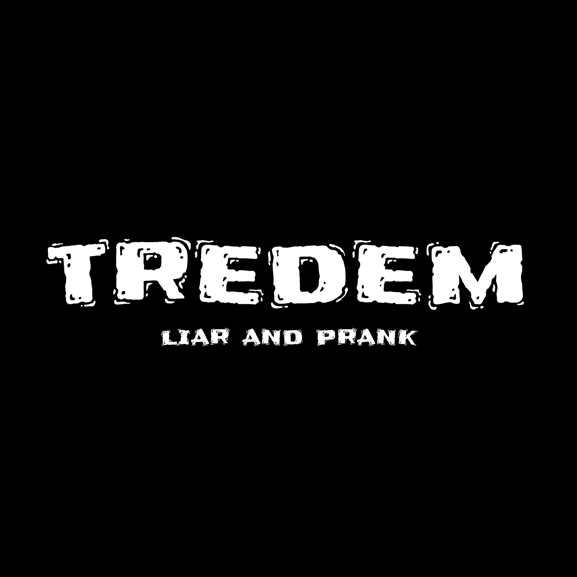 Tredem