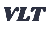 VLT