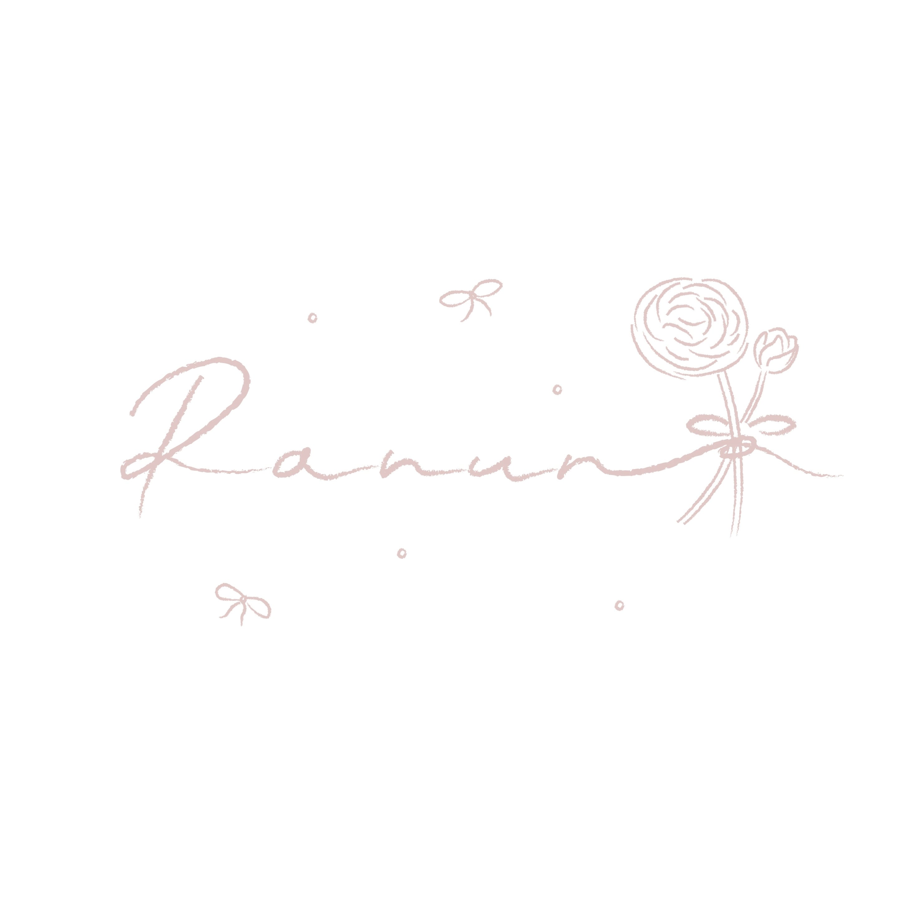 ranun