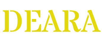 ALL ITEM | DEARA