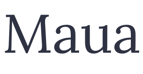 maua