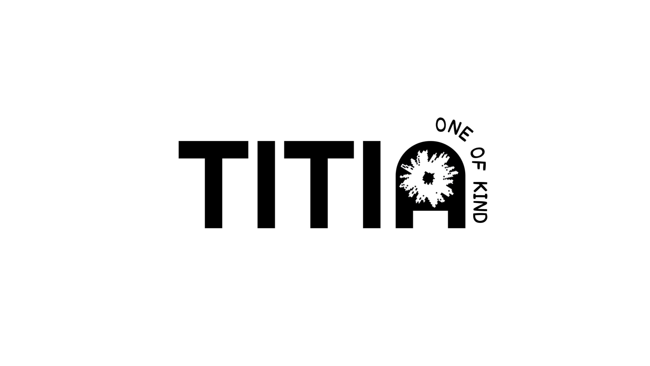 TITIA.Official