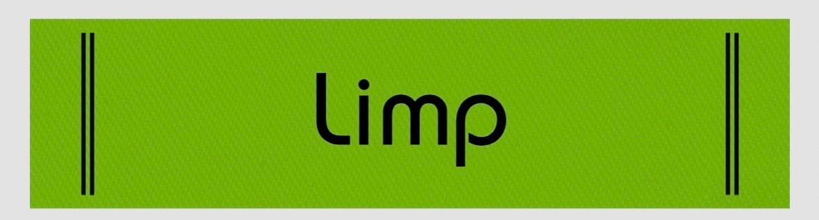 Limp