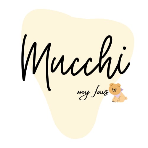 mucchi