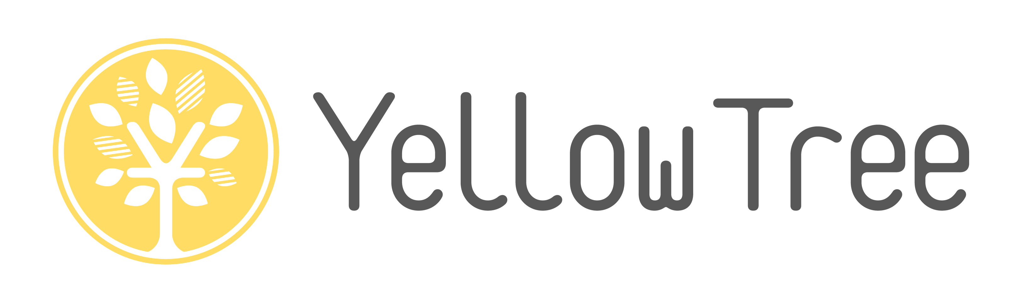 化粧水 | YellowTree