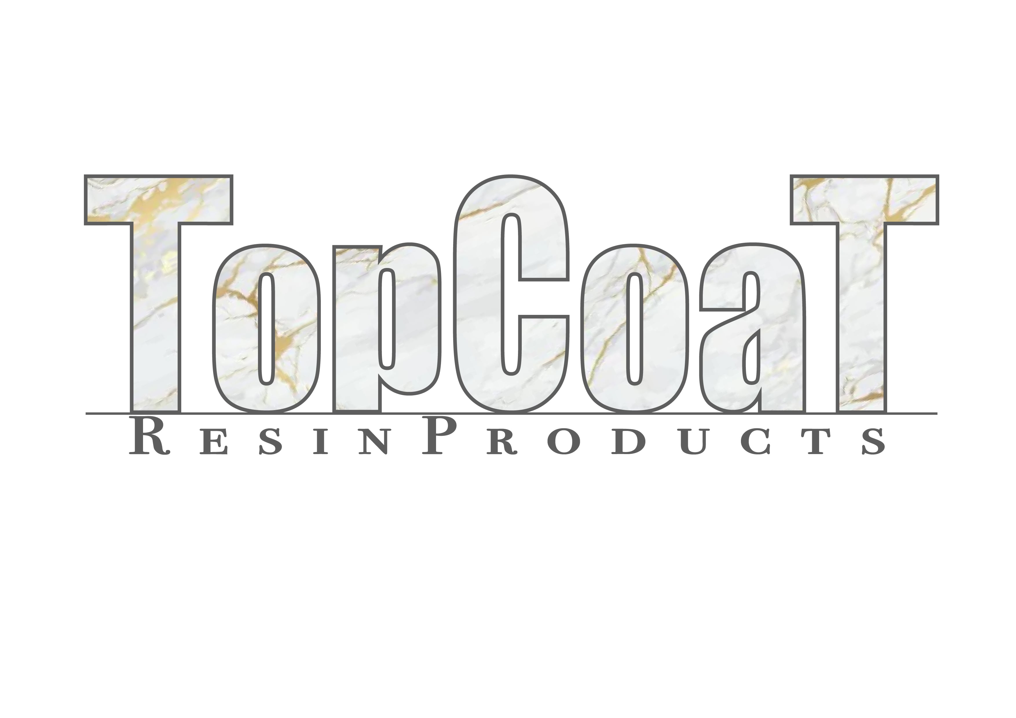 TopCoaT_ResinProducts