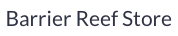 Barrier Reef Store