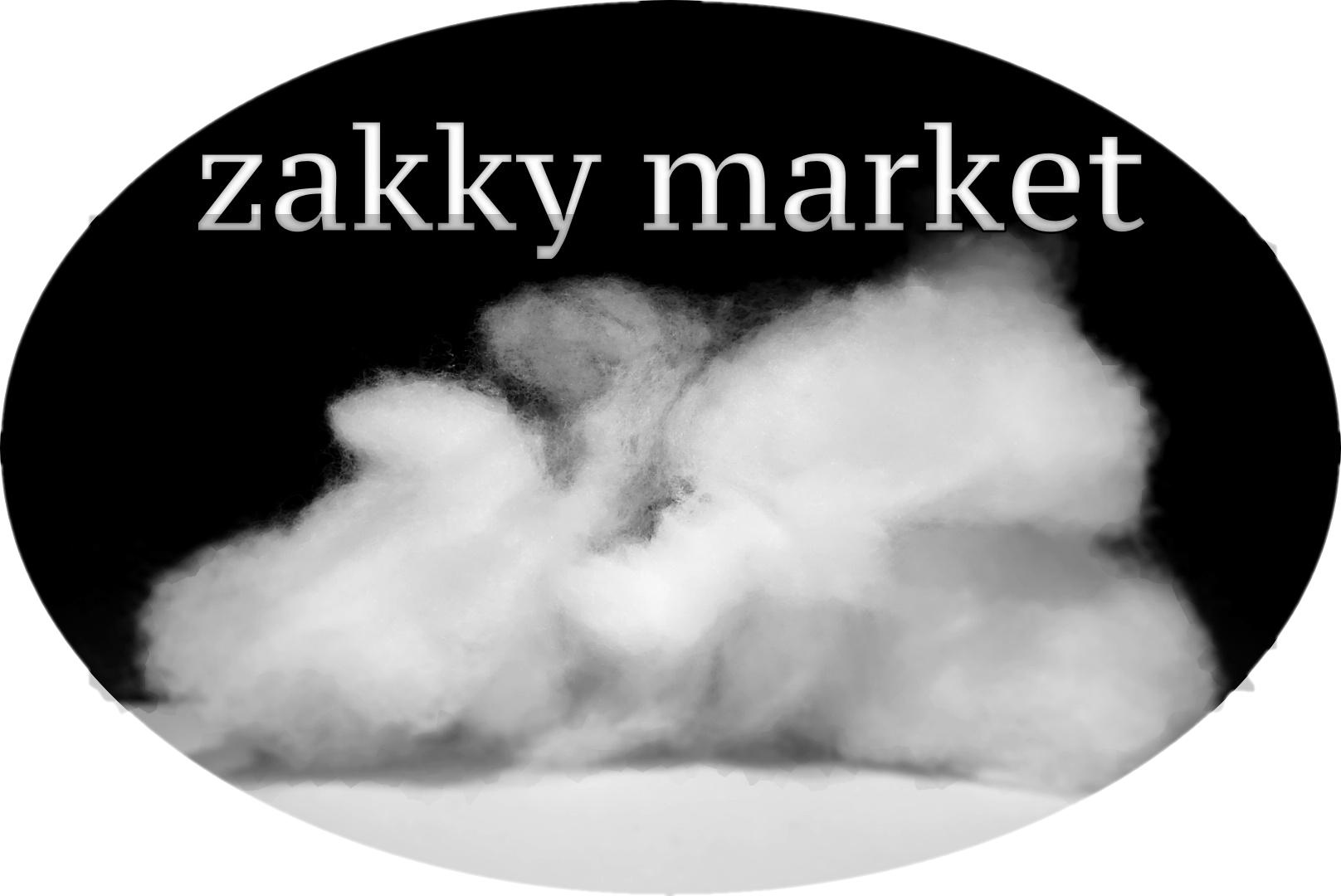 zakky market
