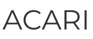 ACARI