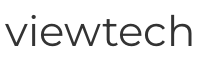 viewtech