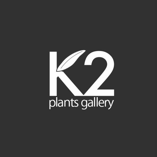 K2 plants gallery