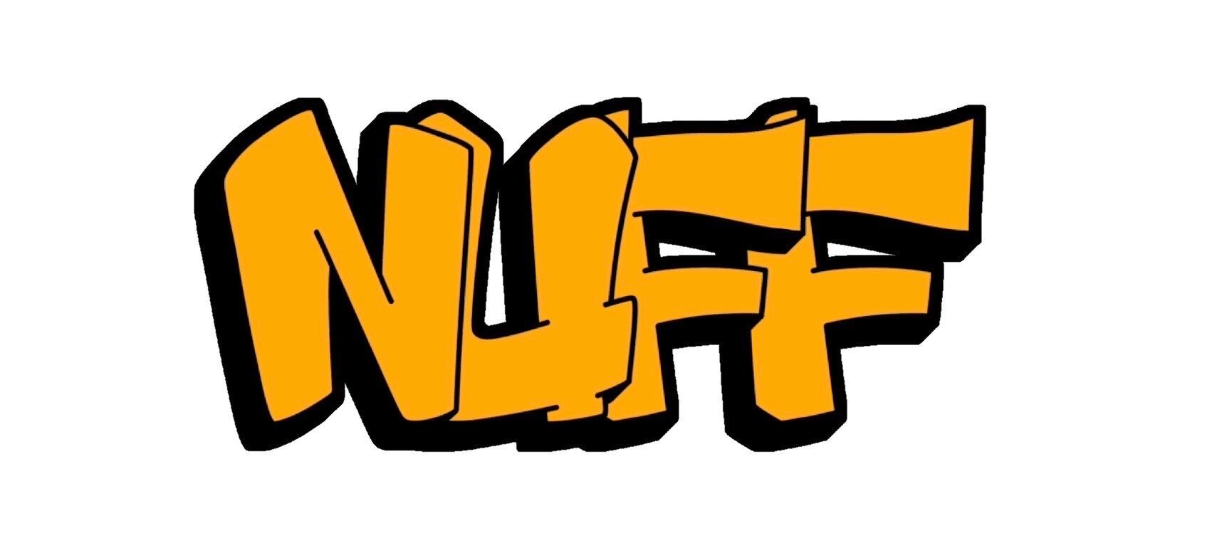 NUFF