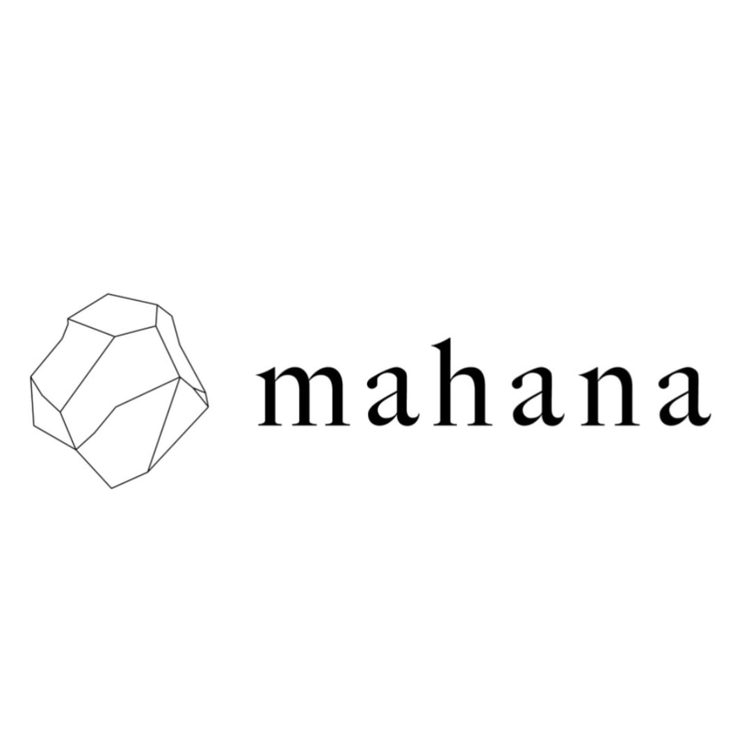 mahana