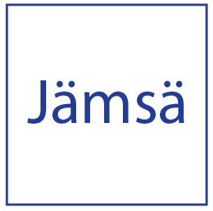 Jamsa ヤムサ