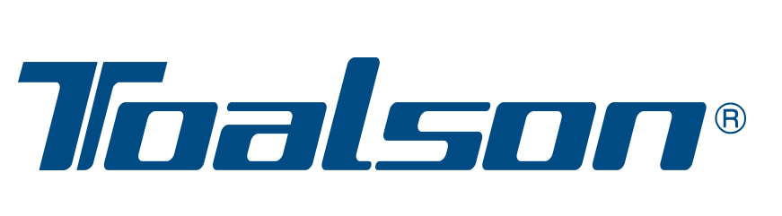 トアルソン/Toalson OFFICIAL ONLINE SITE (ローチェ/roche)