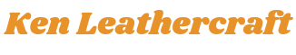 Ken Leathercraft