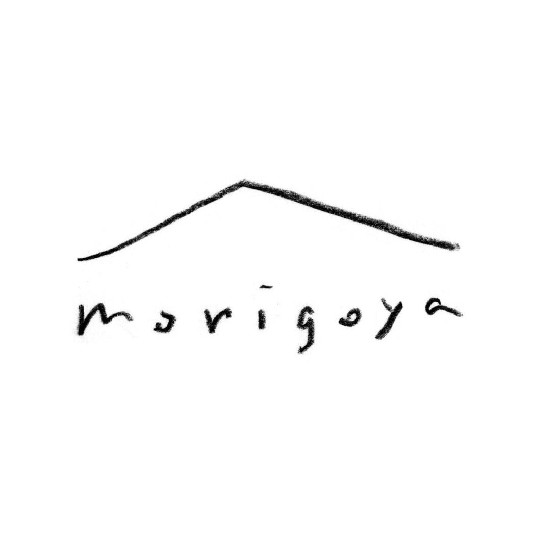 morigoya